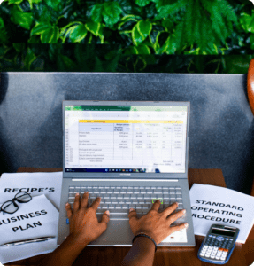 Home - The Cakap Group