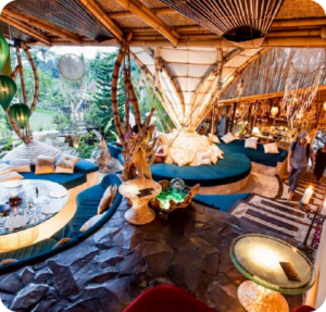 Home - The Cakap Group