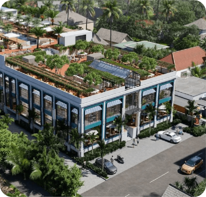 Home - The Cakap Group