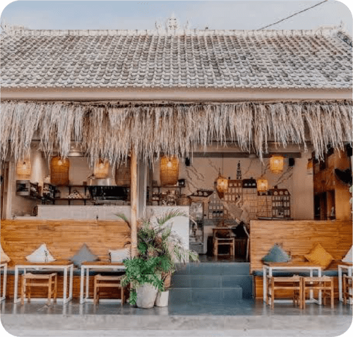 Home - The Cakap Group