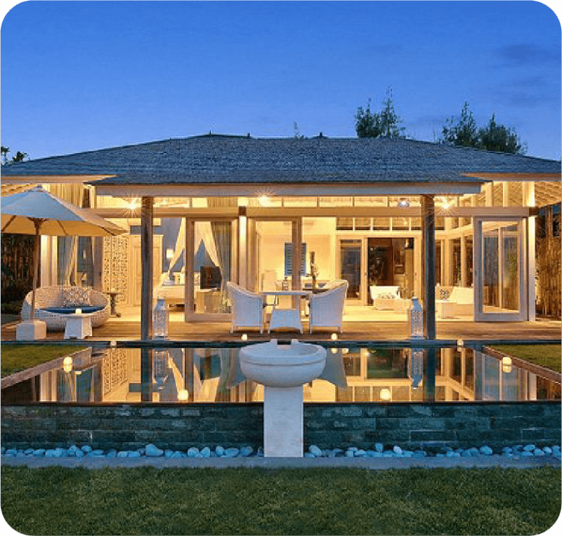 Home - The Cakap Group