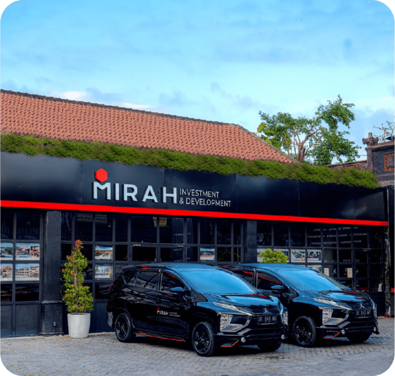 Home - The Cakap Group