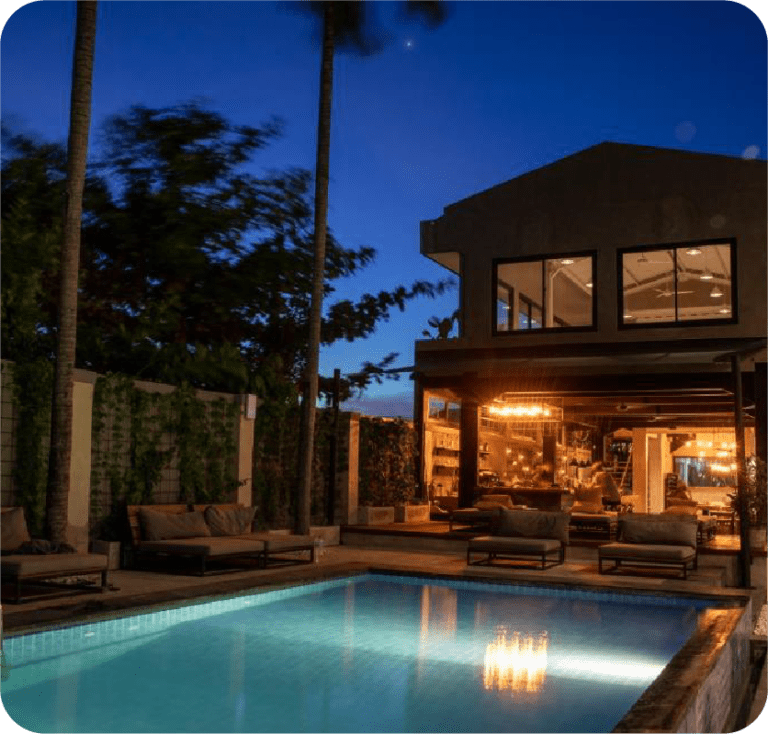 Home - The Cakap Group