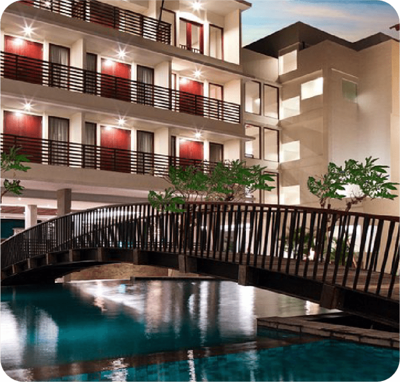 Home - The Cakap Group